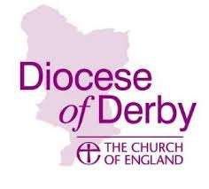 Griffe Field Primary School